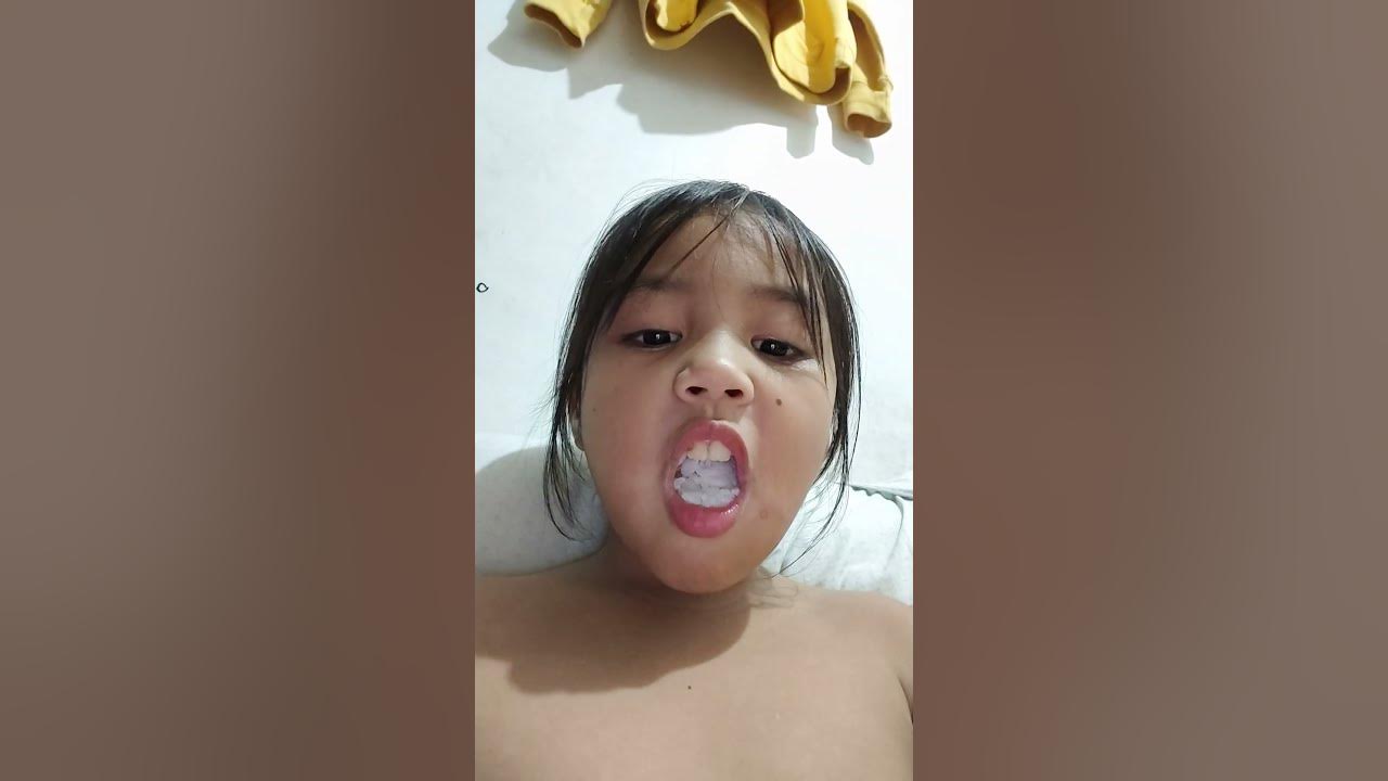 January 22, 2025 - YouTube