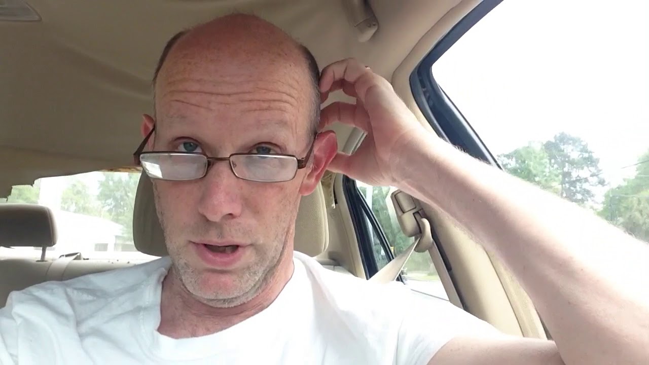 "Love Bombing" and the Low-Status Male - YouTube