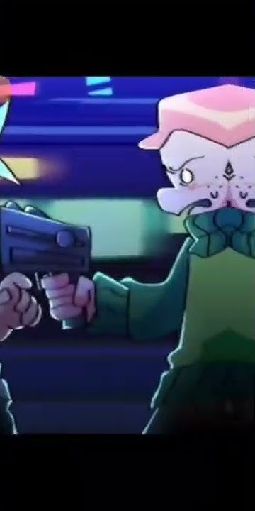 yo no sabía qué pico y boyfriend eran novios son gays son gays - YouTube