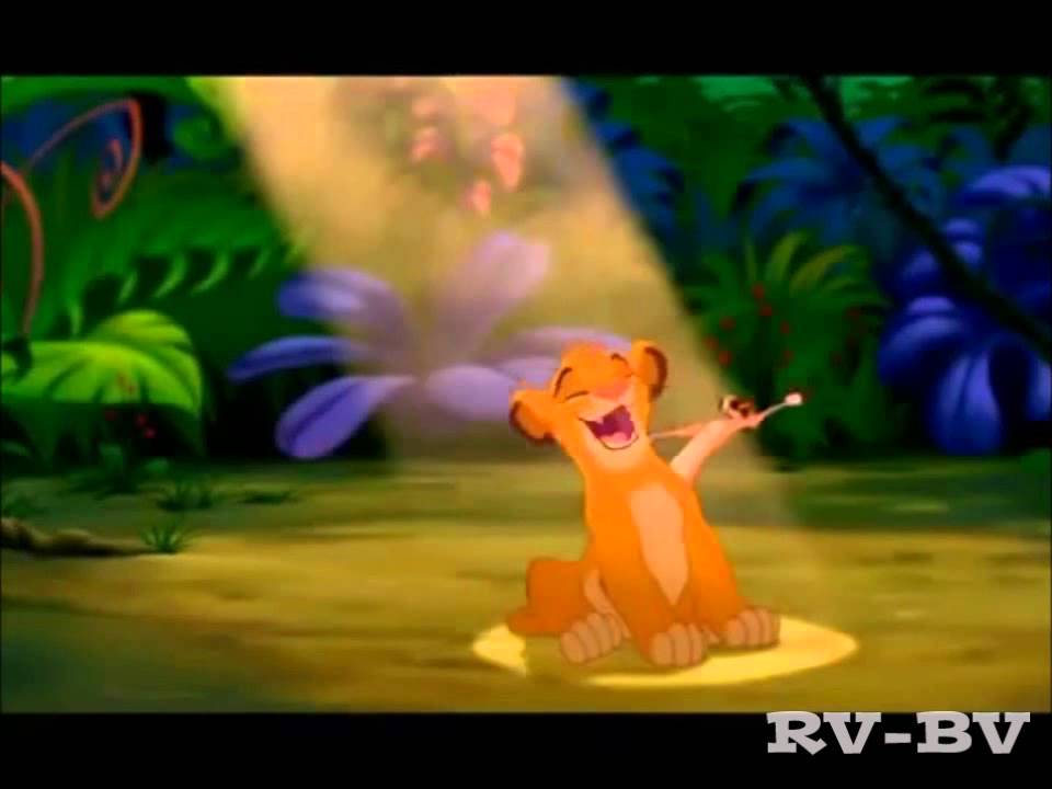 Disney mix dutch - YouTube