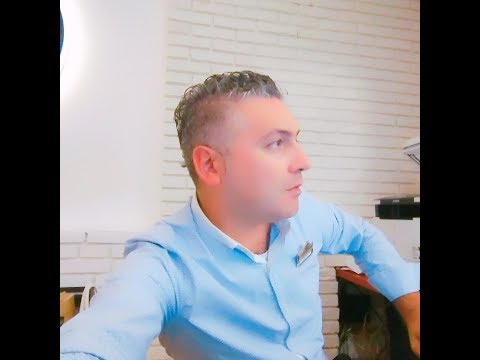 Eşeğin Hatırı Yoksa Sahibinin Hatırı Var 🤗 Bir Çin Atasözü