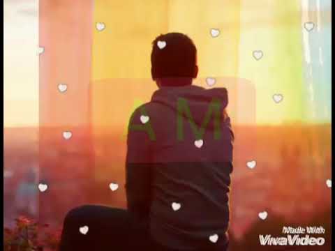Urdu fol HD new song dabbling 2019 - YouTube