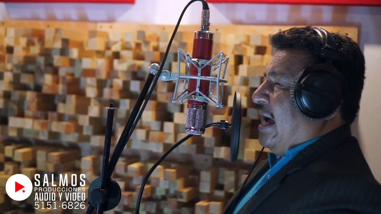 El Rapto - Gaspar Méndez Castro (Muestra) - YouTube Music