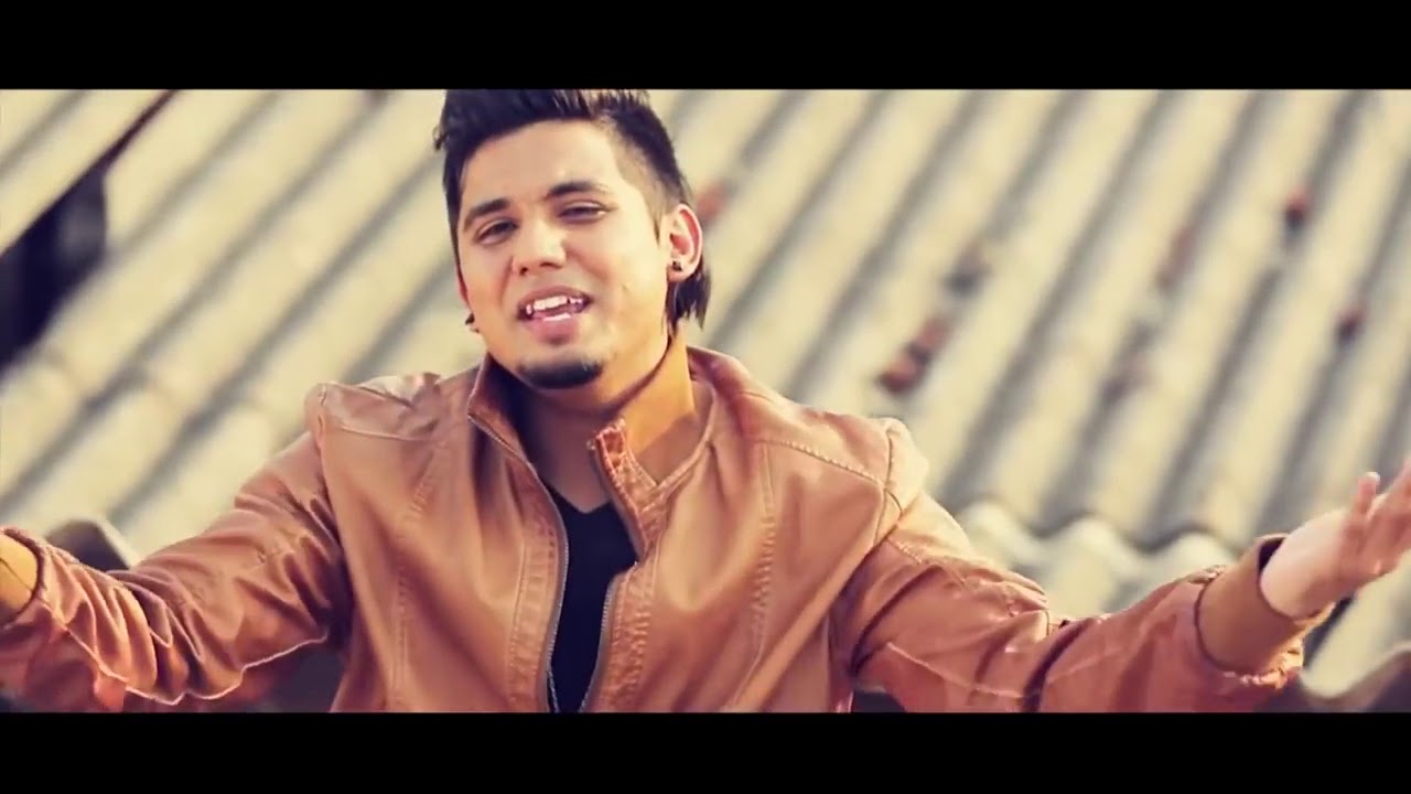 akey new song - YouTube