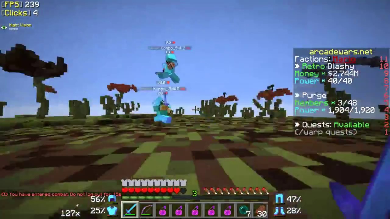 Hacker Brothers! - YouTube