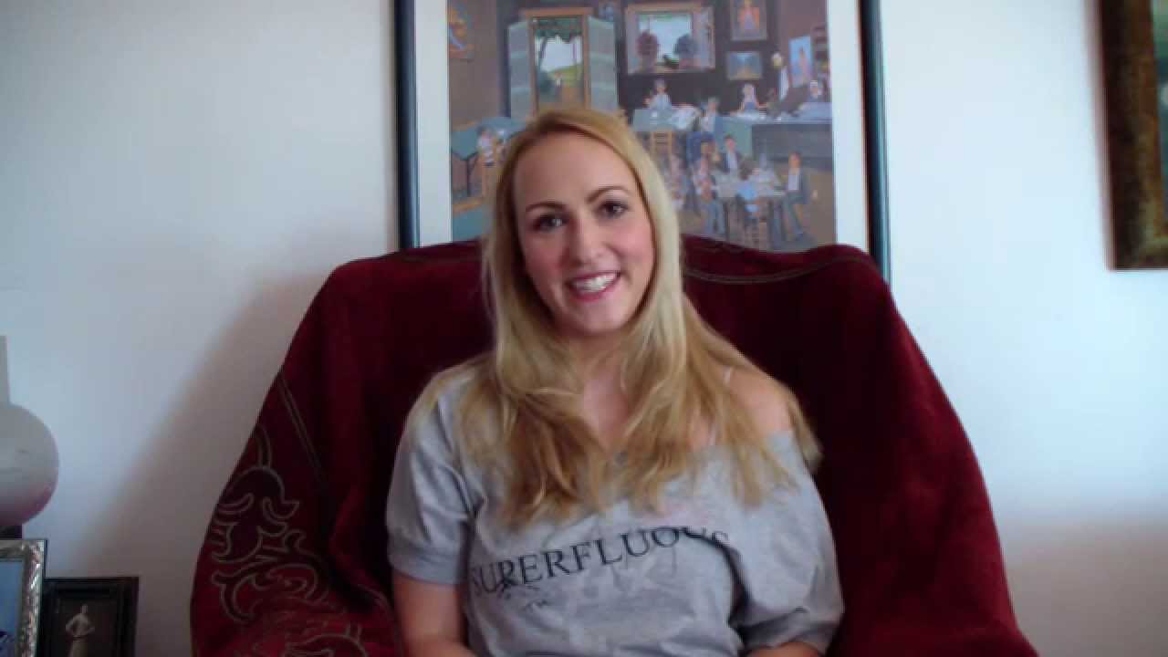 How To Say Excuse Me In German YouTube how-to-say-excuse-me-in-german-youtube