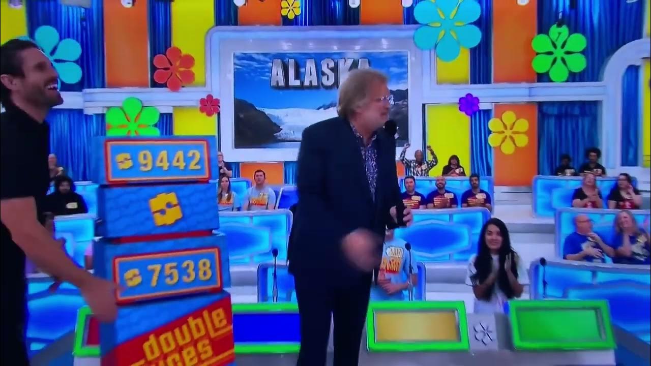 Tpir All New Live Today Wednesday April 5 2023😳🤯😳🤯😳🤯🤯🤯🤯 Youtube