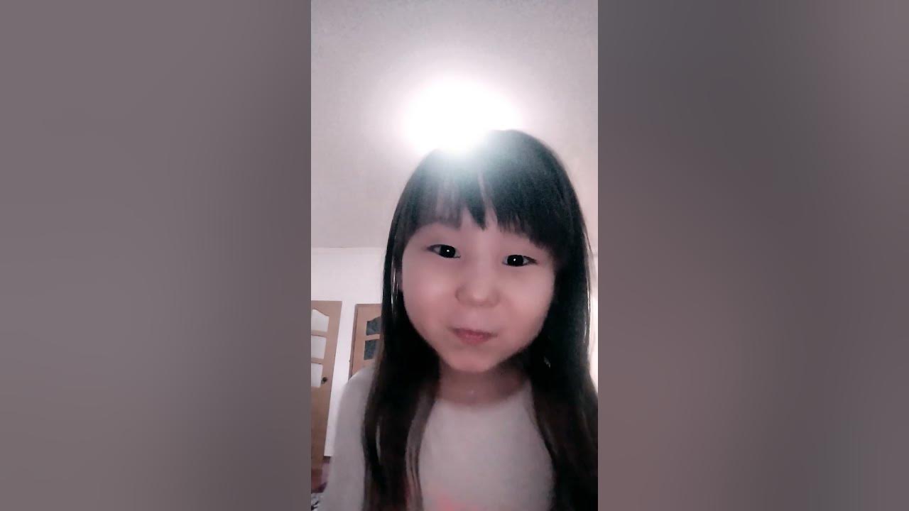 20 февраля 2025 г. - YouTube