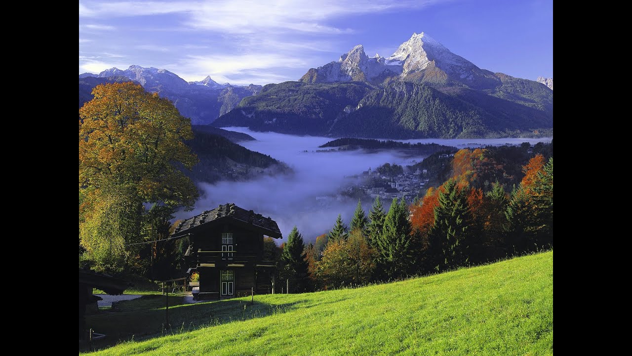 Kampot province | visit kompot | tour kompot | song cambodia 2015 - YouTube