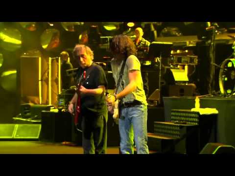 vasco rossi ( live ) le migliori canzoni... hd 720dp avi