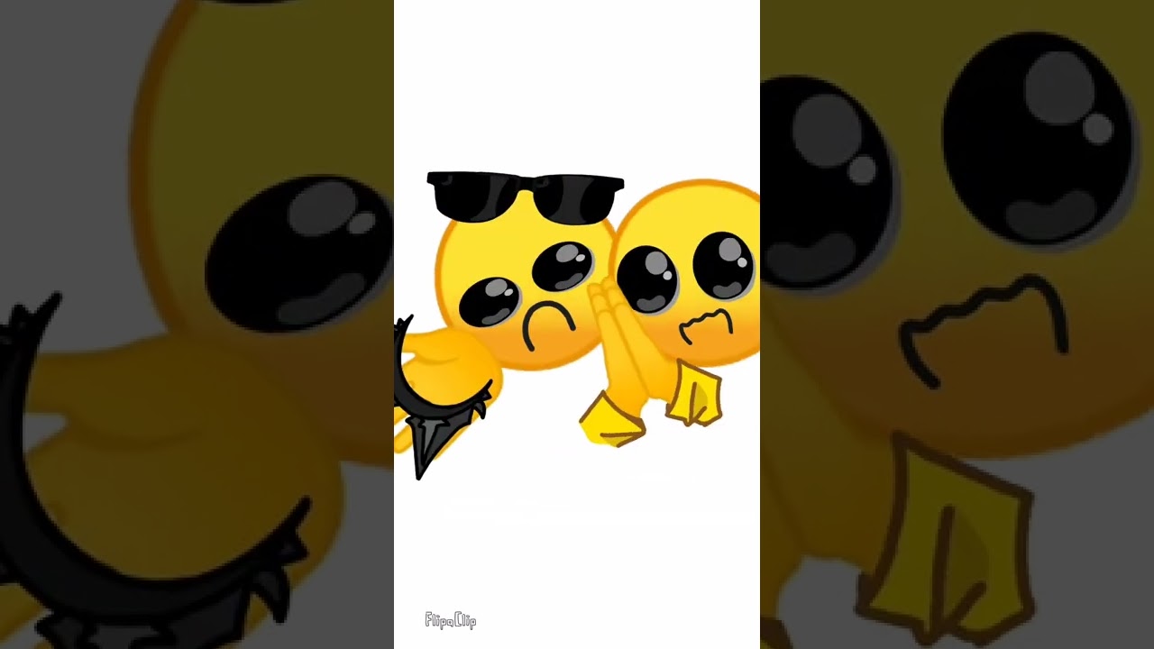 Sad cat dance credits to my tiktok🤔 - YouTube