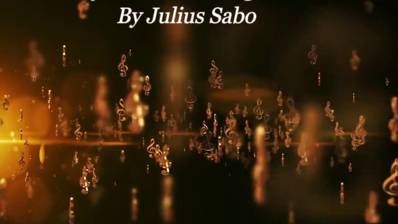 Moja Mala Voli mog Jarana by... Julius Sabo - YouTube Music