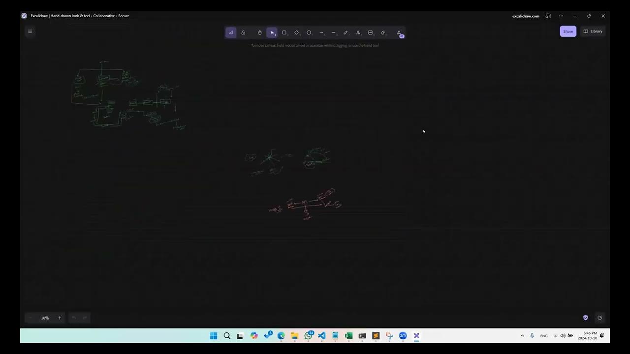 Applied Python Programming for Reservoir Engineering - YouTube
