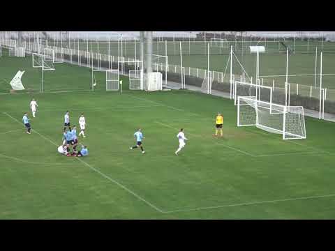 TURČIJA 2021: Celje - Krylya Sovetov 1:1 (0:1)