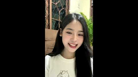 Live IDN Lana JKT48 (Aurhel Alana) JKT48 Daily LIVE by R! Perjuangan - YouTube