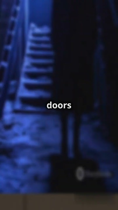 The elevator ride #shorts - YouTube