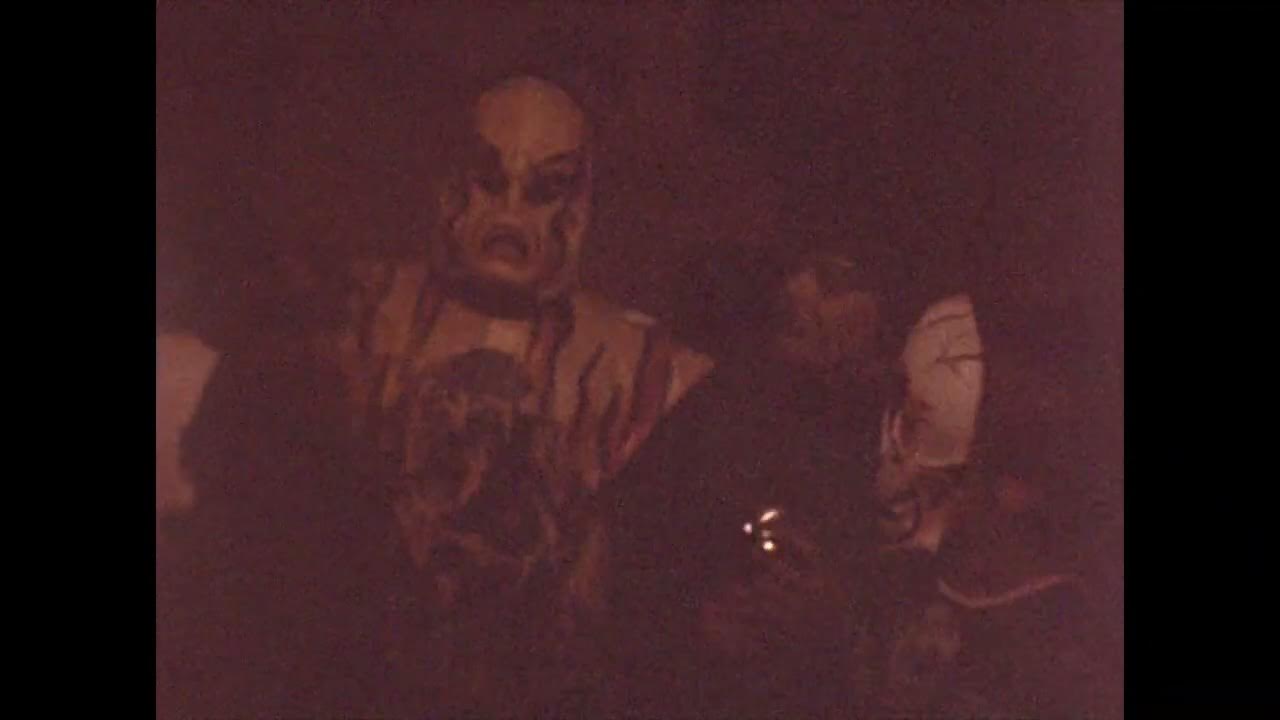 Vallez family video - YouTube