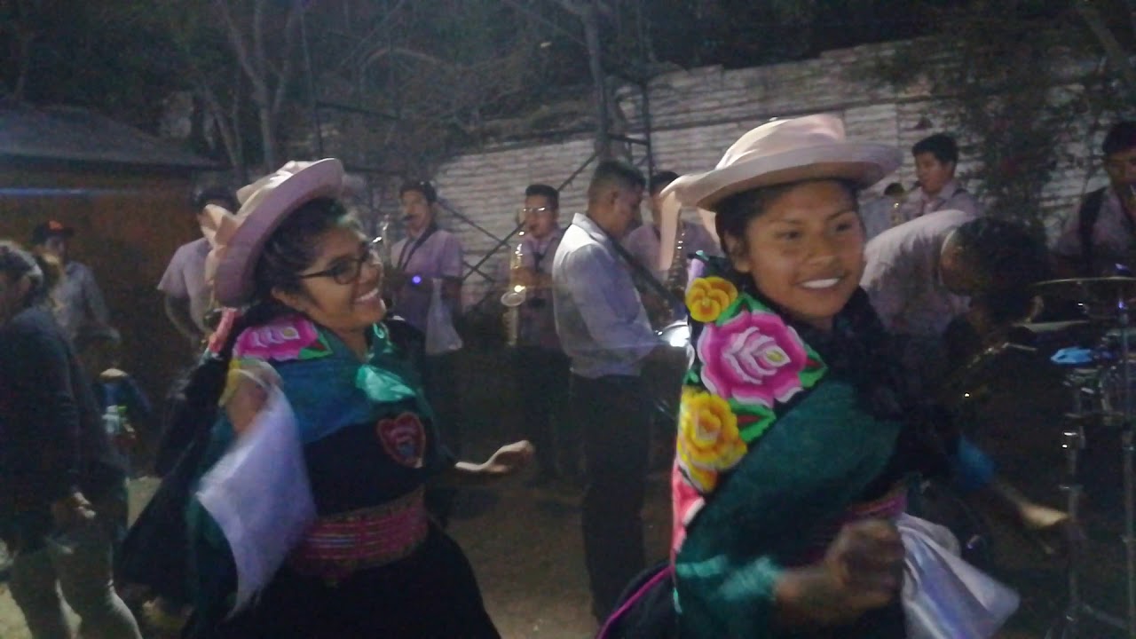 SANTÍSIMA TRINIDAD HUANCAYO - MELODIAS DE HUANCAVELICA - CARNAVAL ...