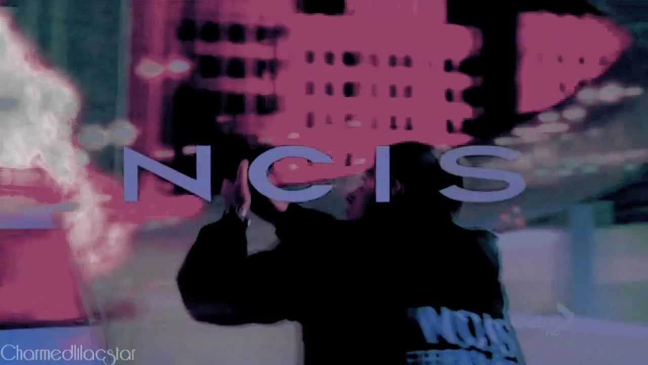 NCIS | 10x11 | Shabbat Shalom- {Eli & Ziva} "Never see your face again ...