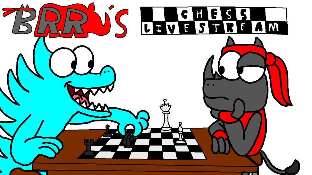 How to Win Fast in Chess - Unbelievable E4 Strategy Revealed! - YouTube