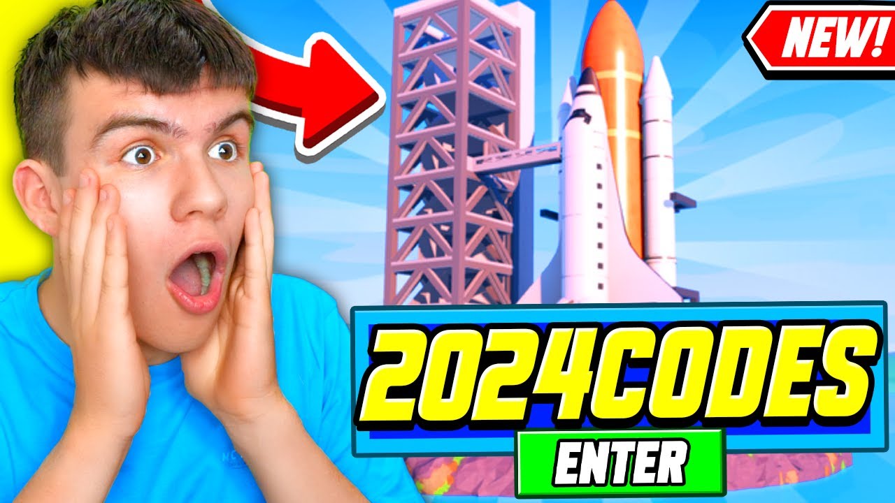 *NEW* ALL WORKING CODES FOR DISASTER ISLAND IN 2024! ROBLOX DISASTER ...