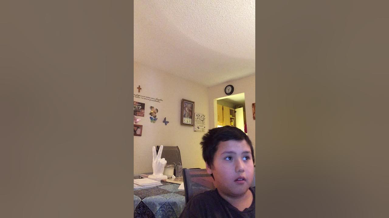 Reacting to your comments - YouTube