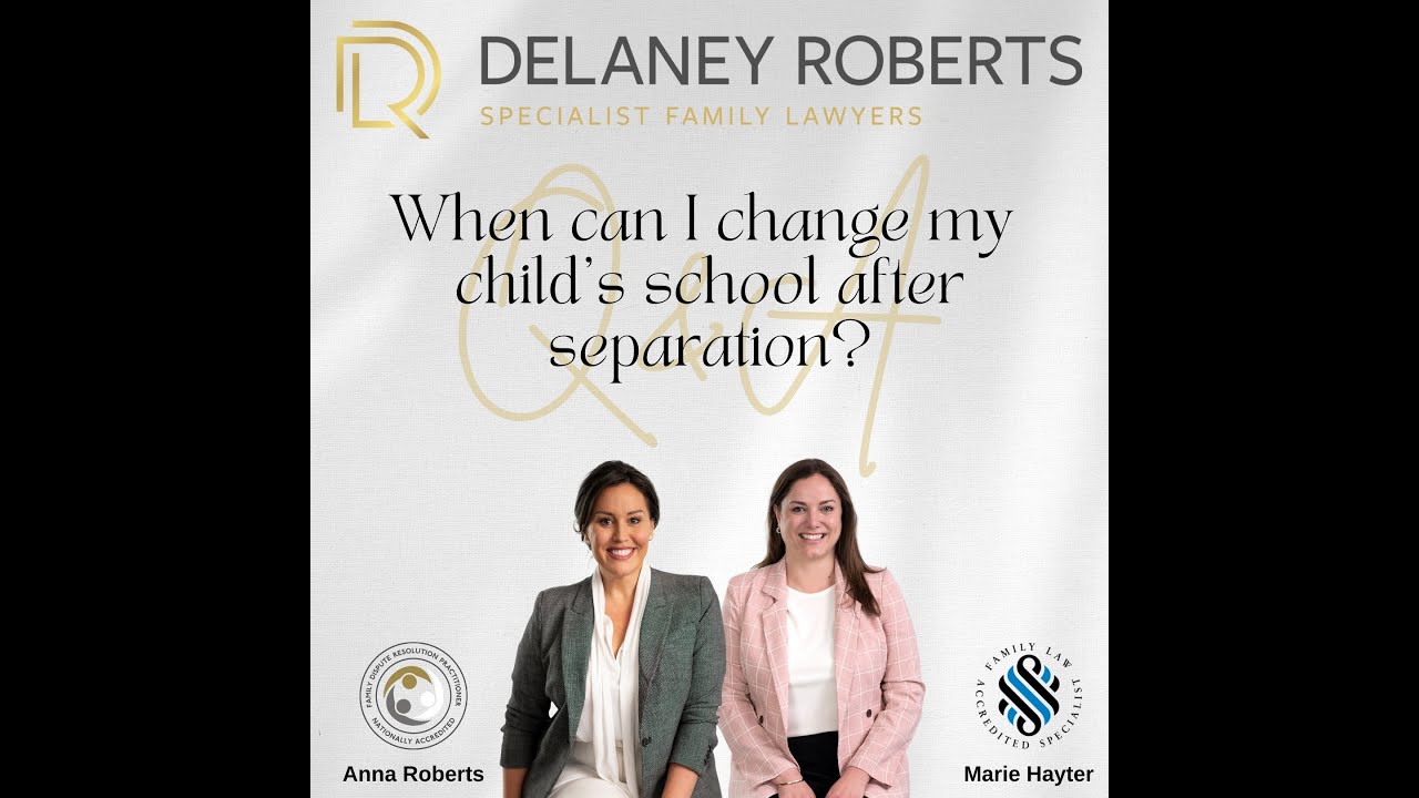 When Can I Change My Child s School After Separation YouTube when-can-i-change-my-child-s-school-after-separation-youtube