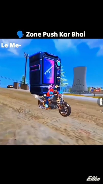 Tag+You+Zone+Pusher%F0%9F%91%88+%0A%0A%23%E0%A4%B5%E0%A4%BE% - YouTube