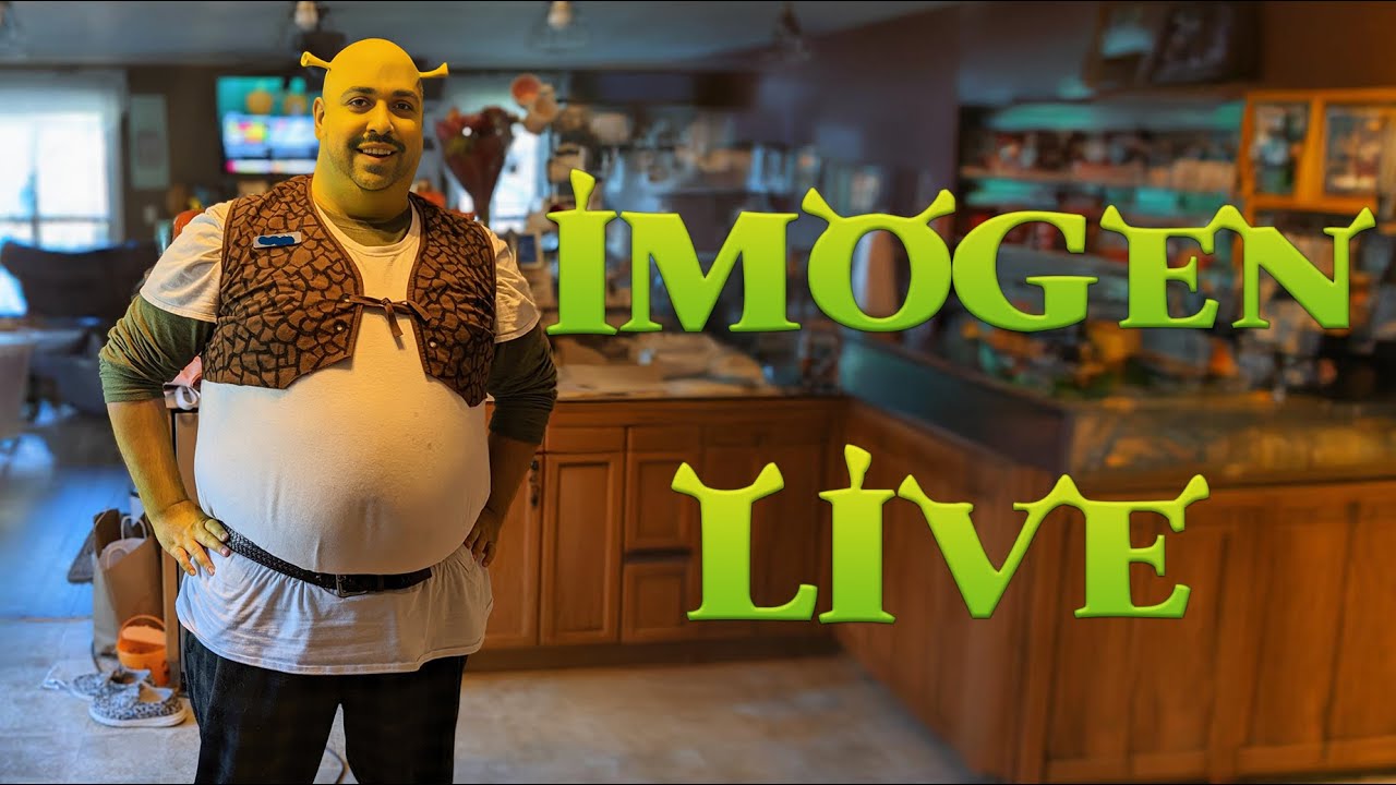[LIVE] REACȚII ȘI JOACĂ PÂNĂ LA 6 CAND NE VEDEM ÎN MEGAMALL! - YouTube