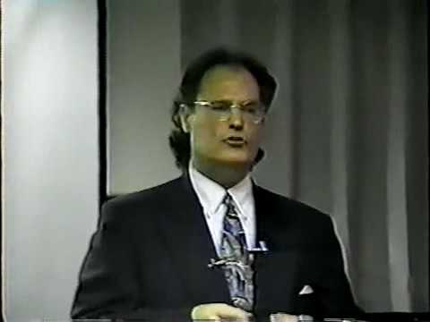 Alex Collier Moon Mars Lecture 1996 Rare Color Version - YouTube