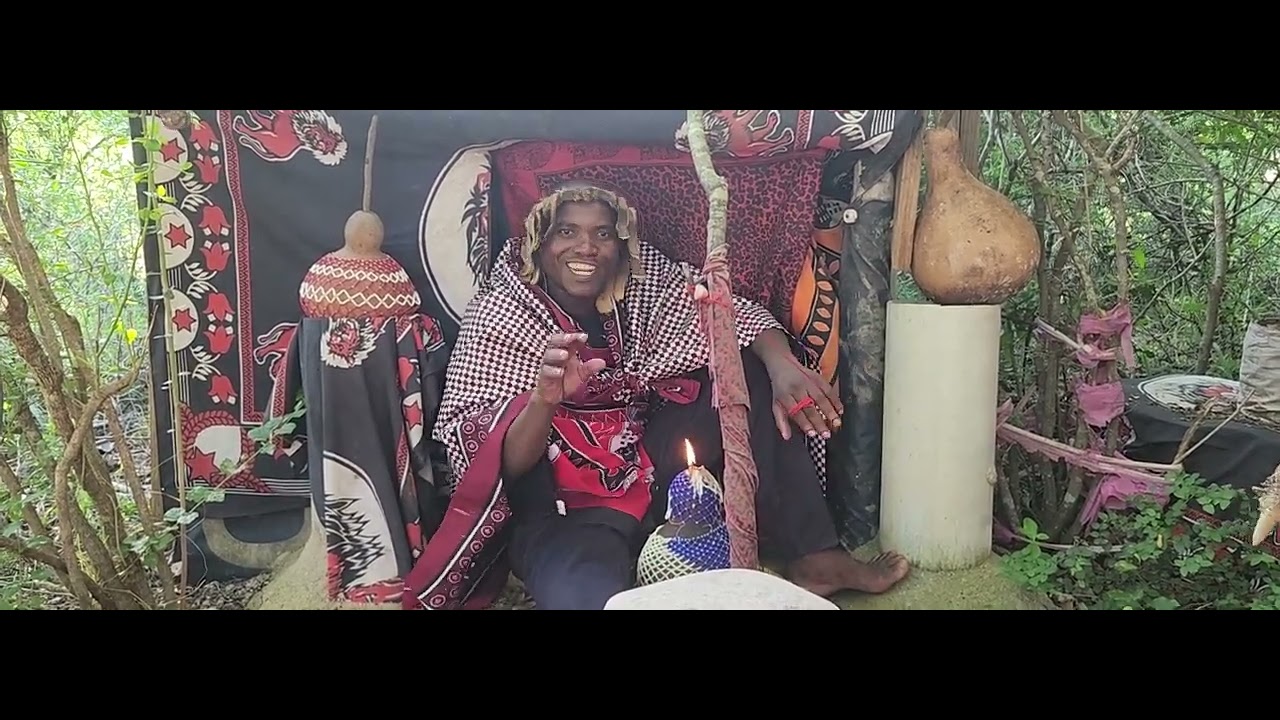 DR 2+2 INYANGA MTHAKATHI [0727378514] - YouTube