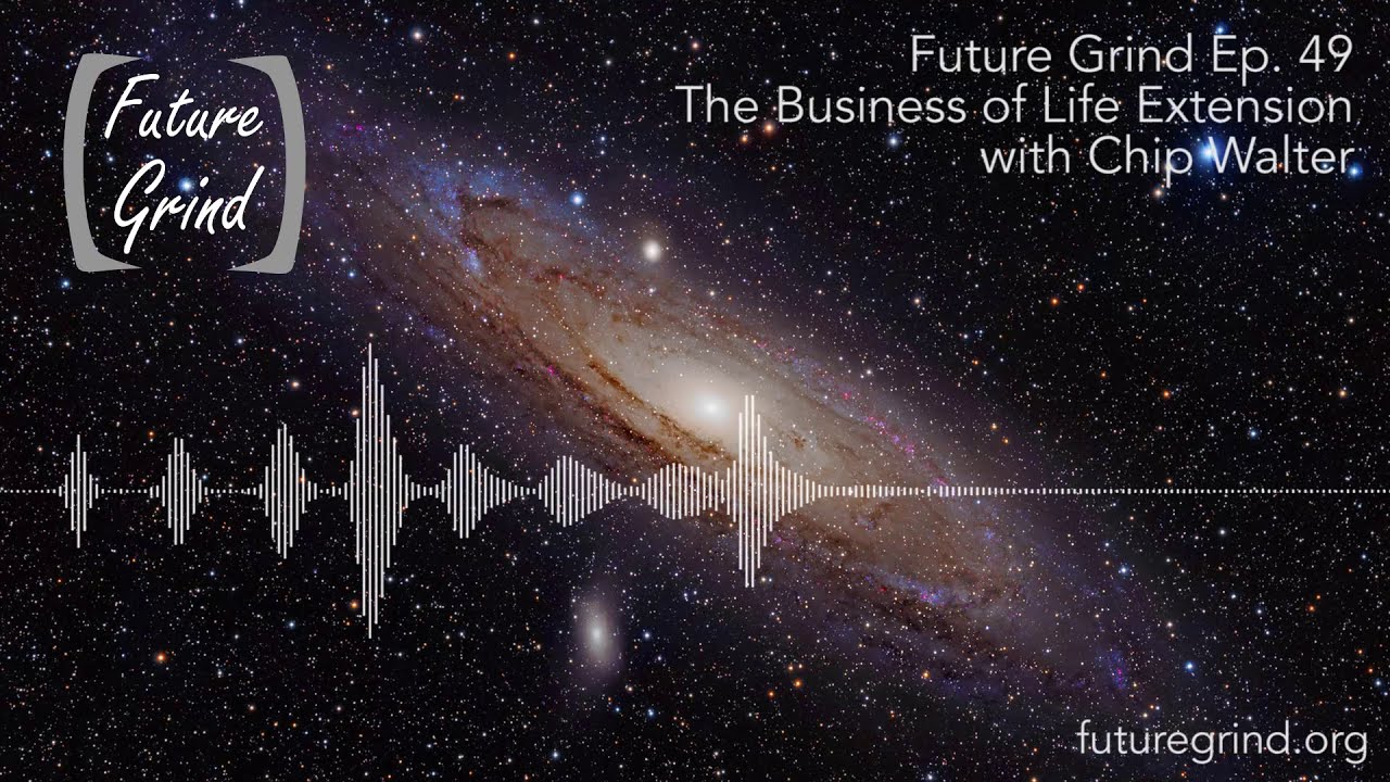 Future Life Extension