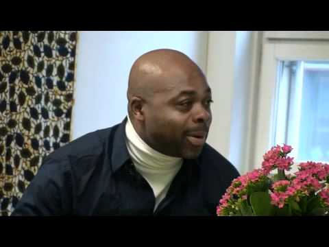 Cucu Wesseh - YouTube