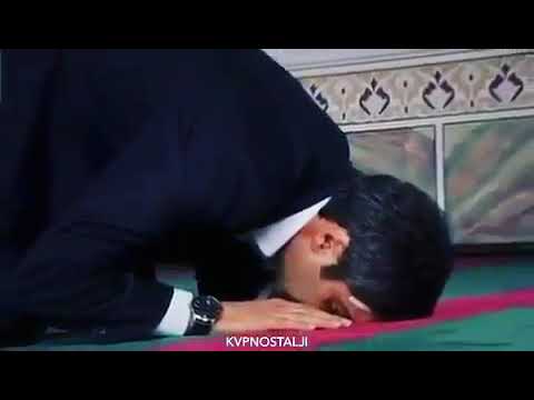 Allahim bana güc ver