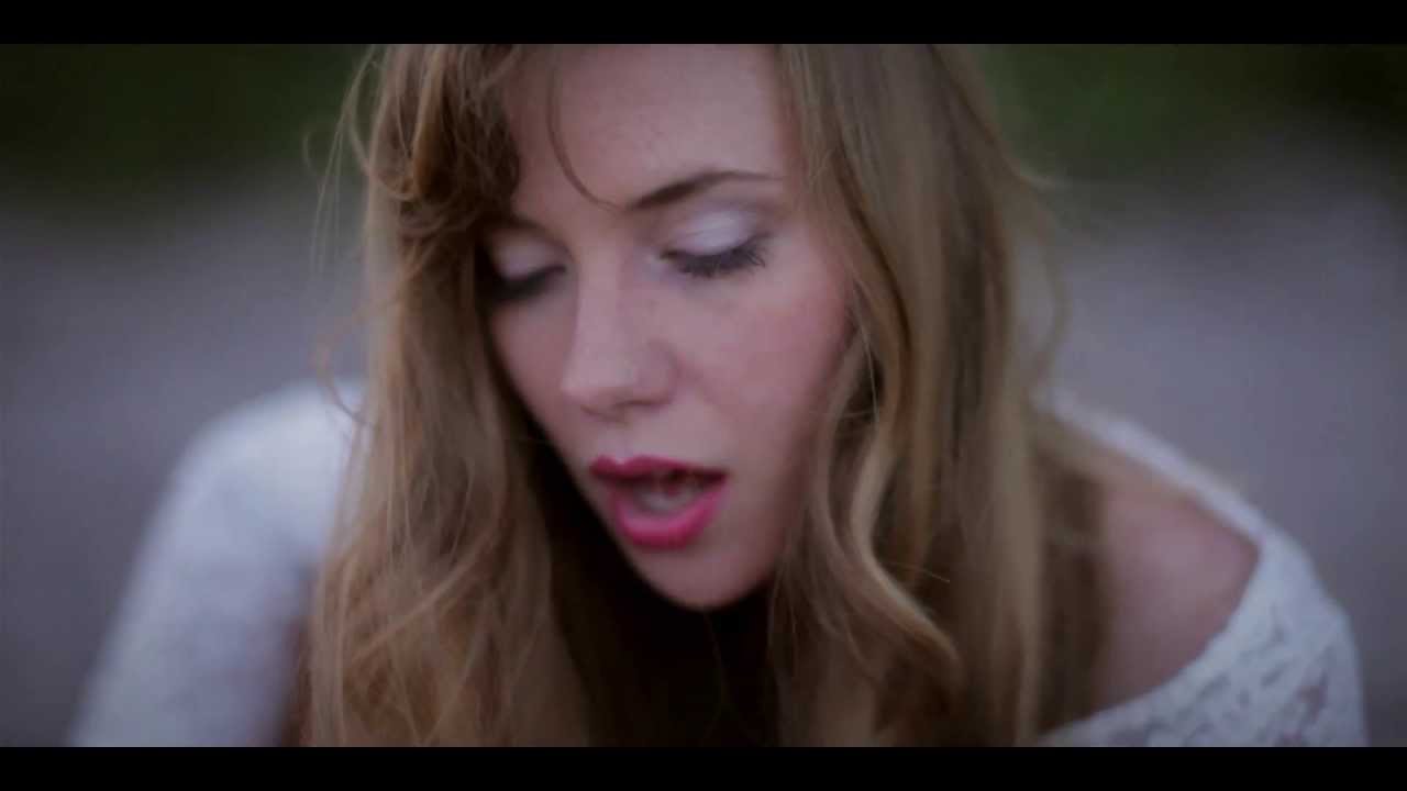 Kirty - If You're Lonely (OFFICIAL VIDEO) [HD] - YouTube