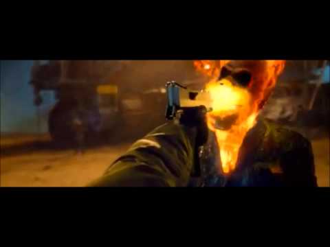 how people eat in shooting games
