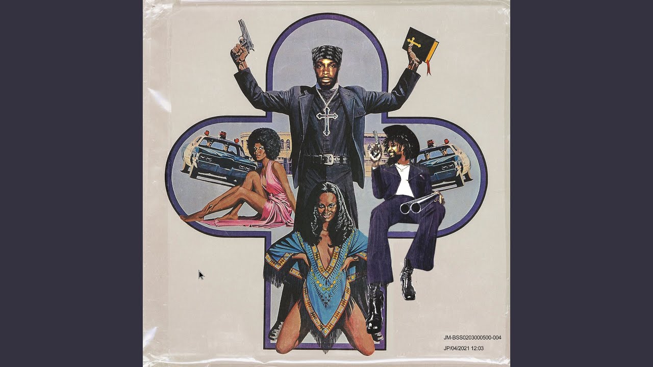 Garbage Pale Kids - YouTube