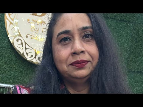 DD Garment Accessories is live with its hits designs size chart 38 to ...