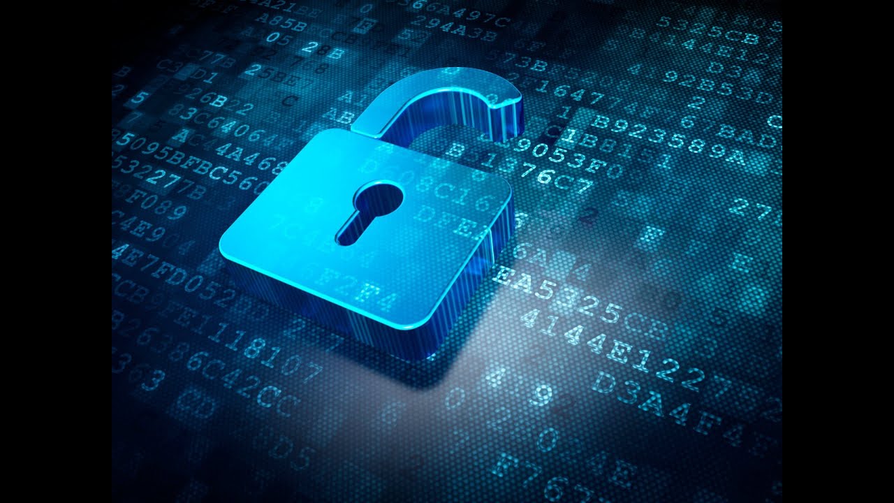 🔴MBI SECURITY , ILI IPAK CHANG GANG ?🔴INDIGO ROLEPLAY🔴 - YouTube