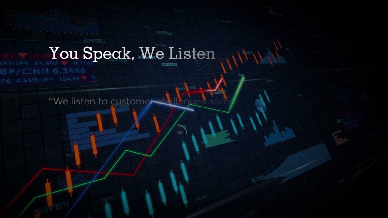Your Cisco Experts from Start to Finish - YouTube