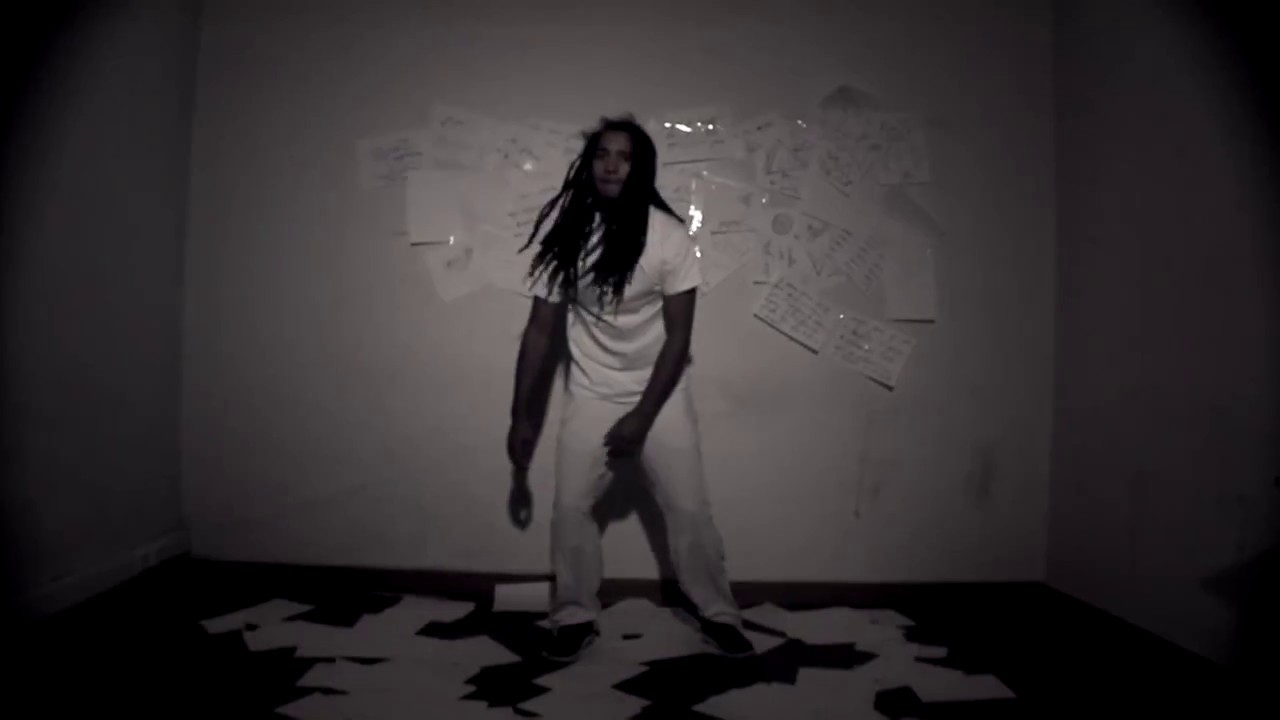 REMIX X EMPNE - ΟΞΥΜΩΡΟ ΣΧΗΜΑ (OFFICIAL VIDEO CLIP) - YouTube
