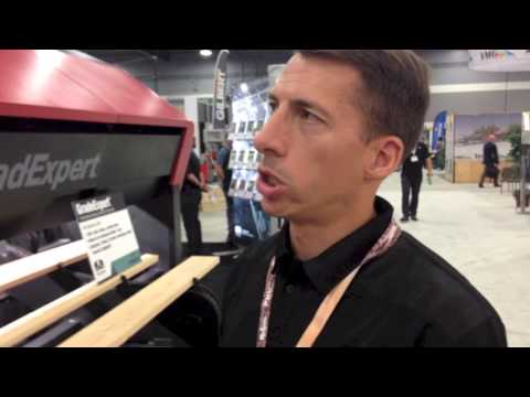 GradeExpert from Comact / BID Group - YouTube