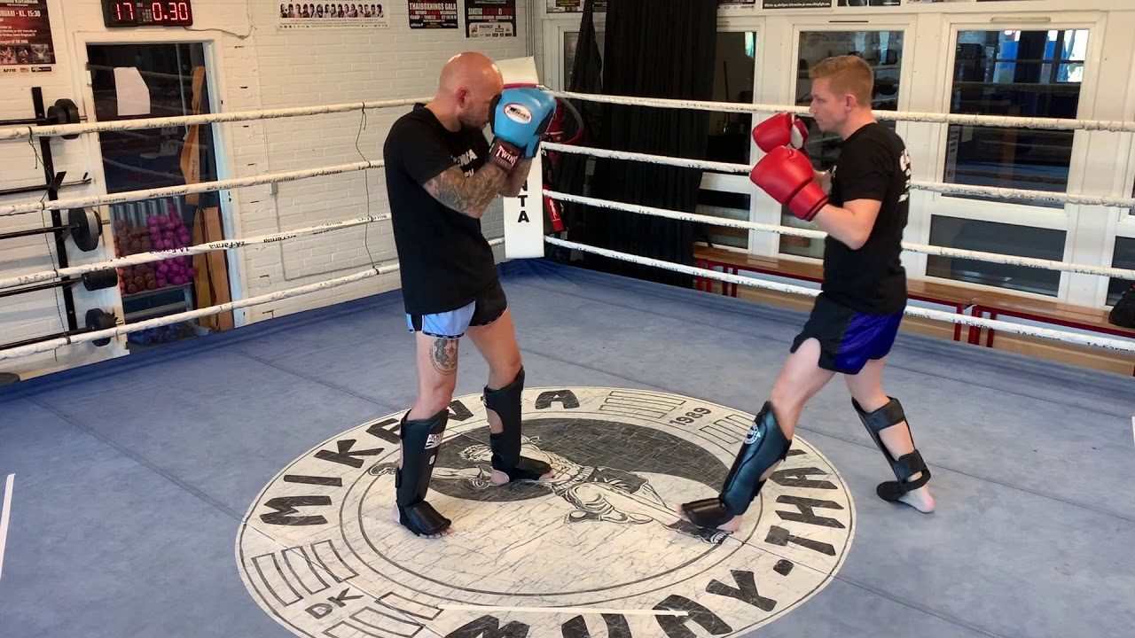 Lowkick - Lowkick - Hook Lowkick - YouTube