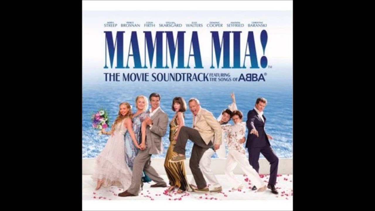 Mamma Mia Take A Chance On Me Full Cast YouTube mamma-mia-take-a-chance-on-me-full-cast-youtube