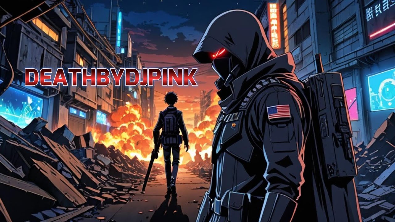 Epic Gaming Rock Music Mix 4 (Twitch Safe Music/NO DMCA) - YouTube