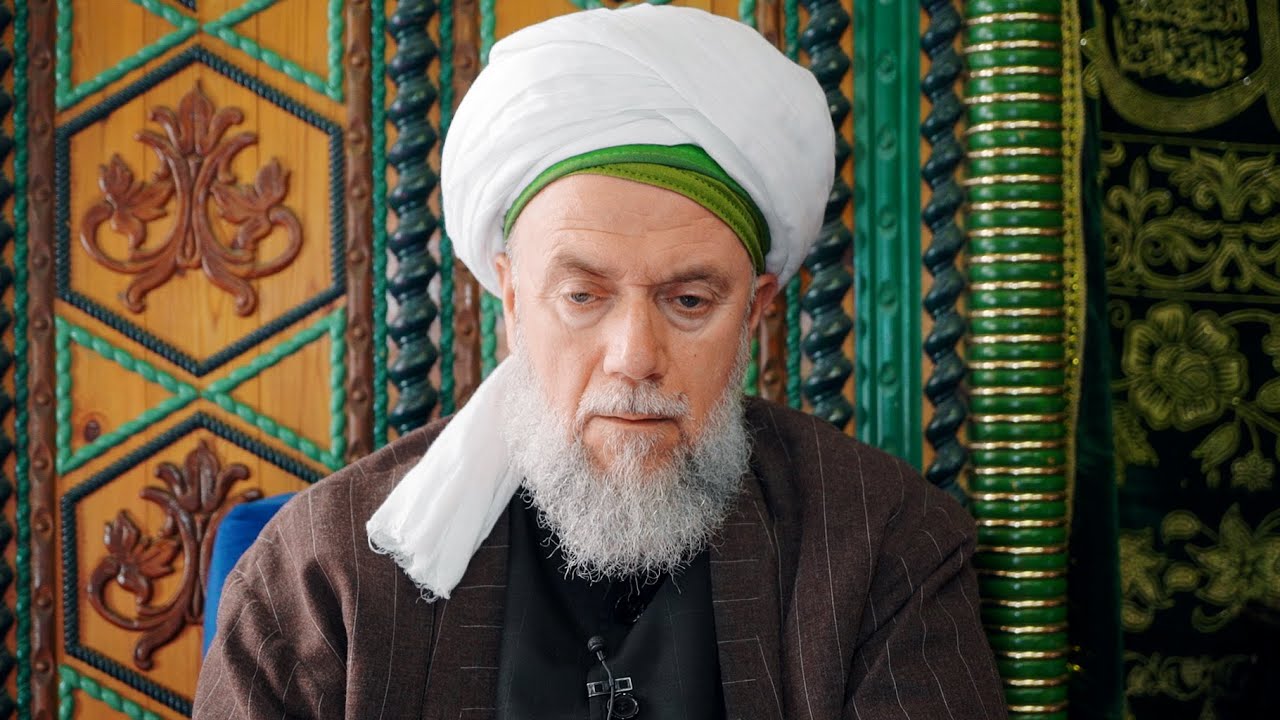 The Signs Are Coming One After Another - YouTube