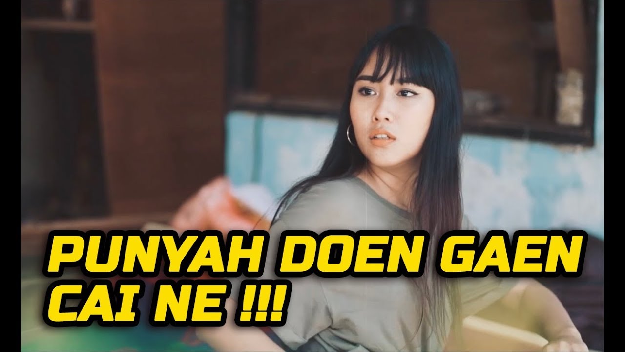 ERIX - PRAGAT PUNYAH OFFICIAL MUSIC VIDEO - YouTube Music