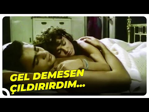 Seni Görmeden Duramıyorum Sabiha | Tapılacak Kadın