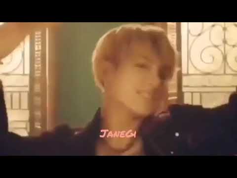 BTS-AIRPLANE PT.2 Full Teaser (Japanese MV)