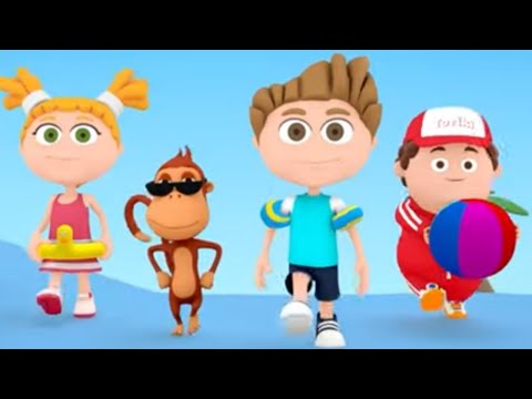 Bakkal Amca Şarkısı En Sevilen Kısımlar | KUKULİ #BakkalAmca
